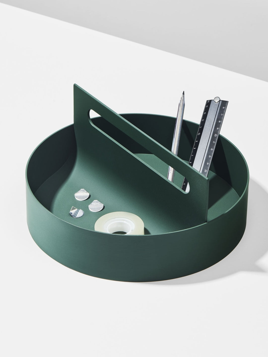 Here's the thing: Toolbox – byRevision